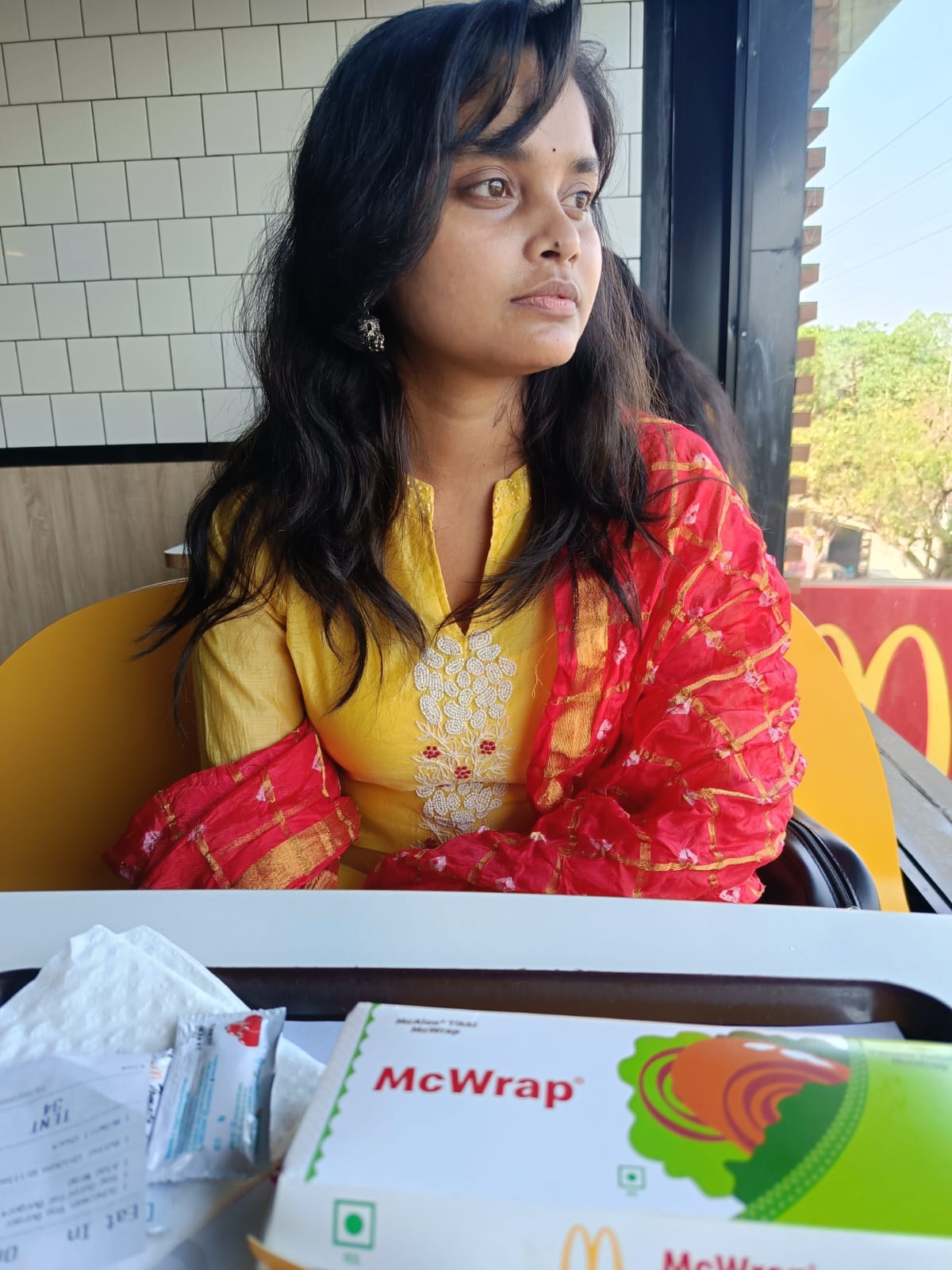 complete responsive hospital website